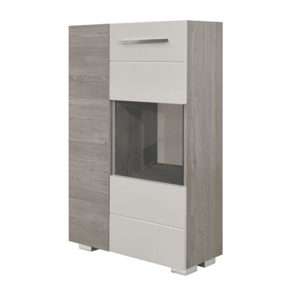 Modularne dnevne sobe - L DECOR