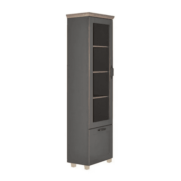 Modularne dnevne sobe - L DECOR